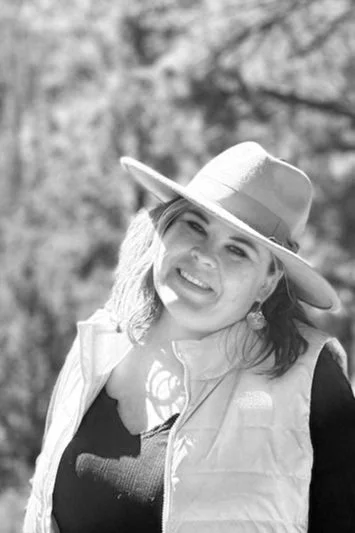 About — Work Life Everything