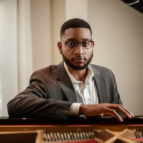 Arranging & Reharmonization Course — Gondola Music