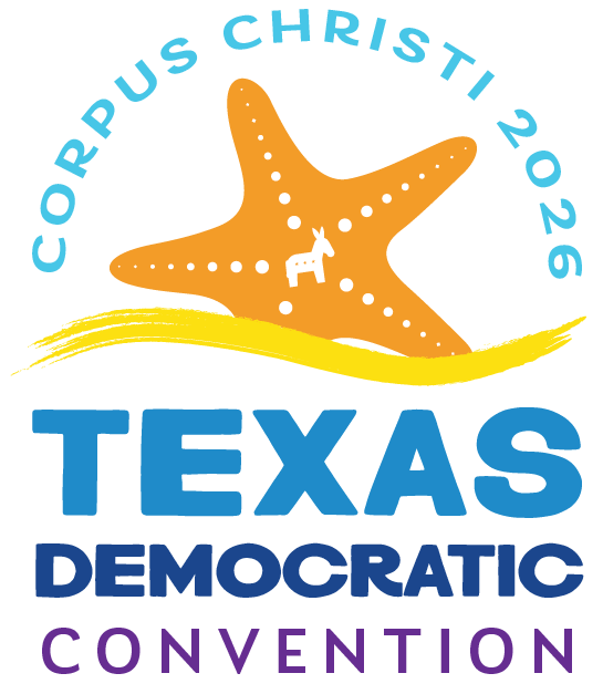 Events — Texas Democratic Party