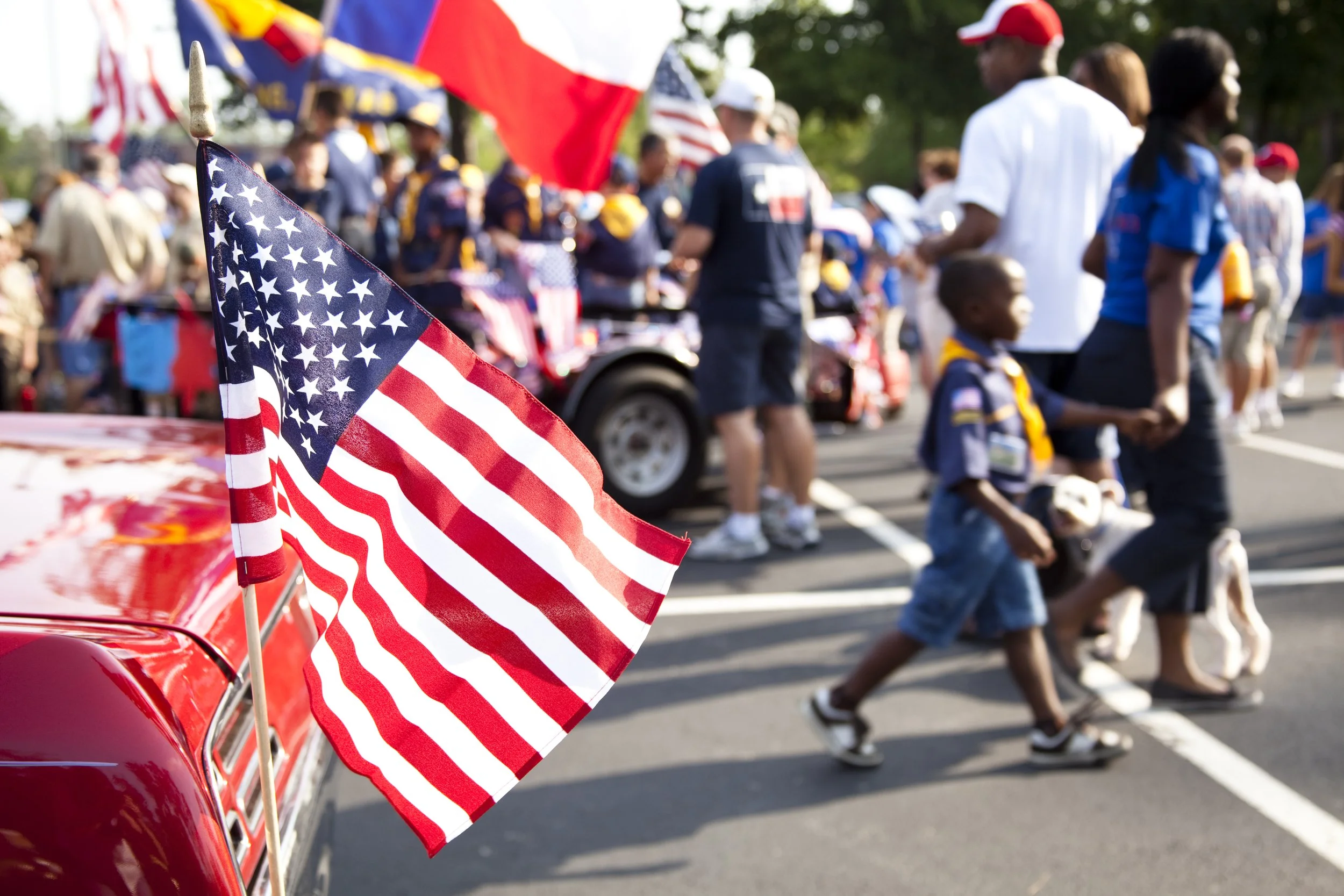 Party Resources — Texas Democratic Party