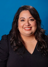 Our Executive Team — Texas Democratic Party