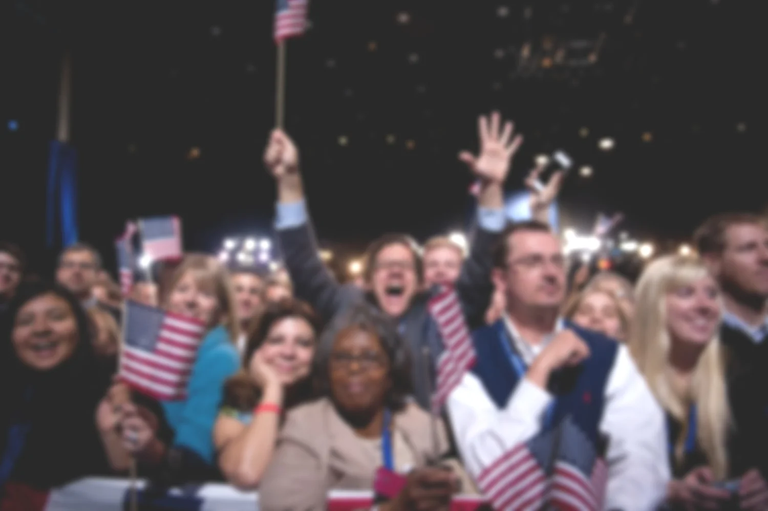 Home — Texas Democratic Party