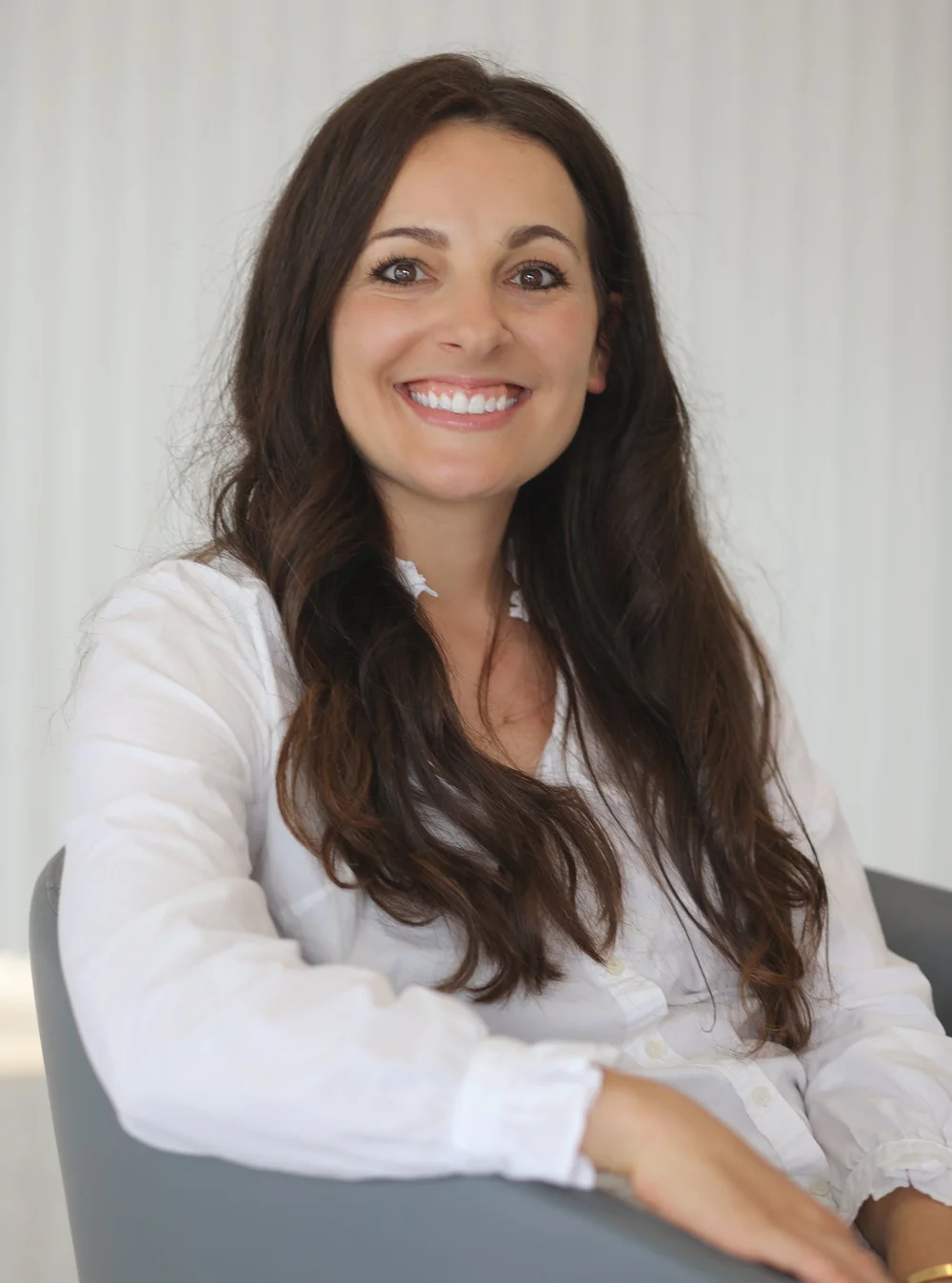 Therapists — Stori