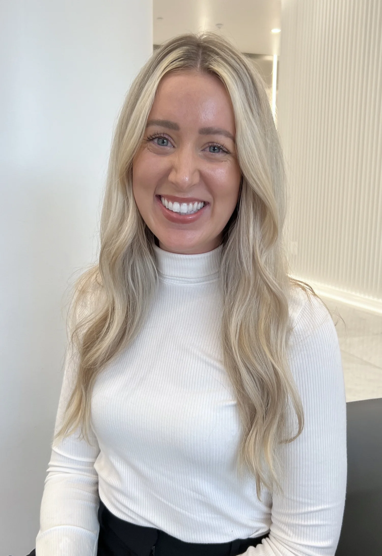 Therapists — Stori