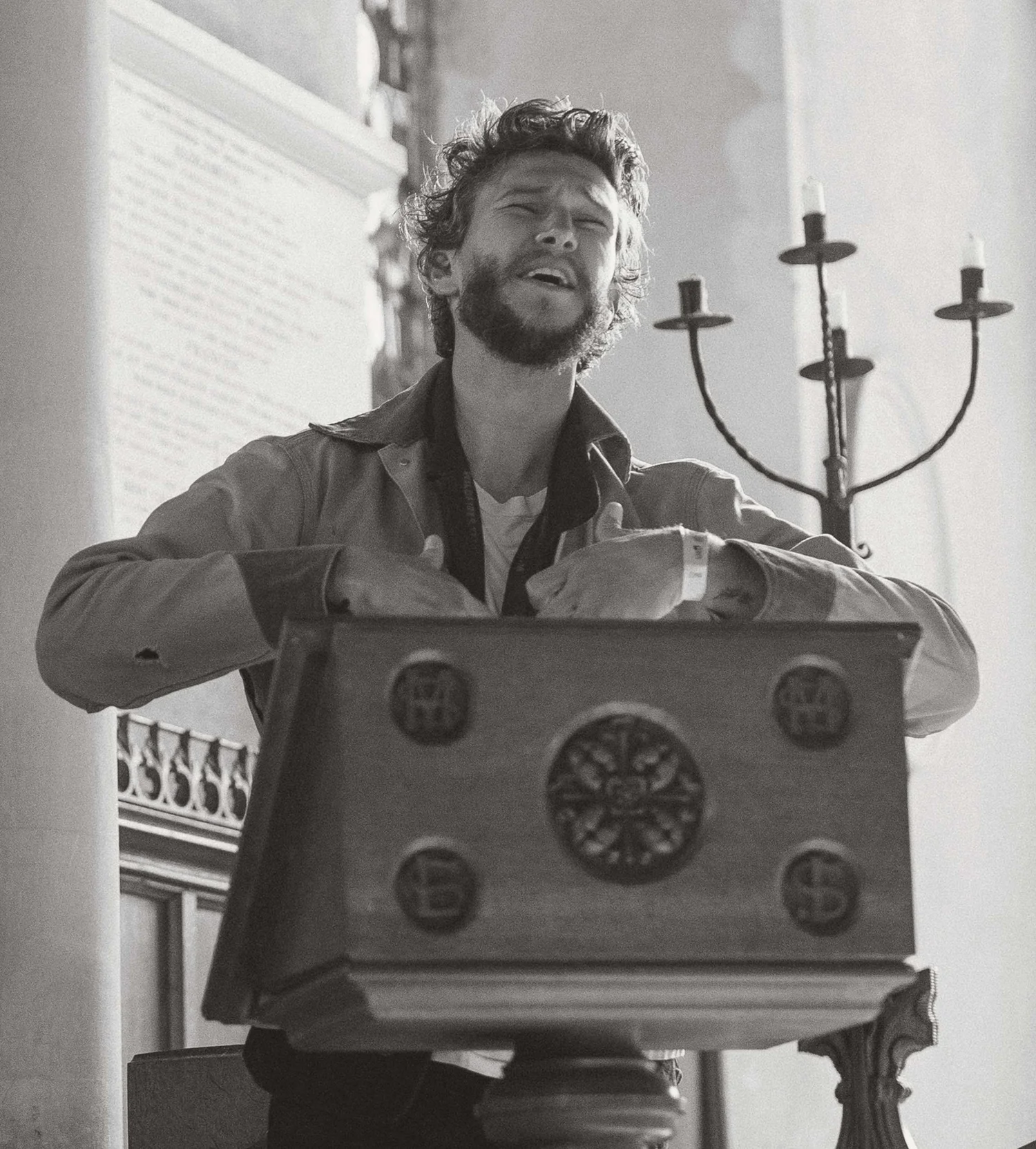 Books — Tyler Staton