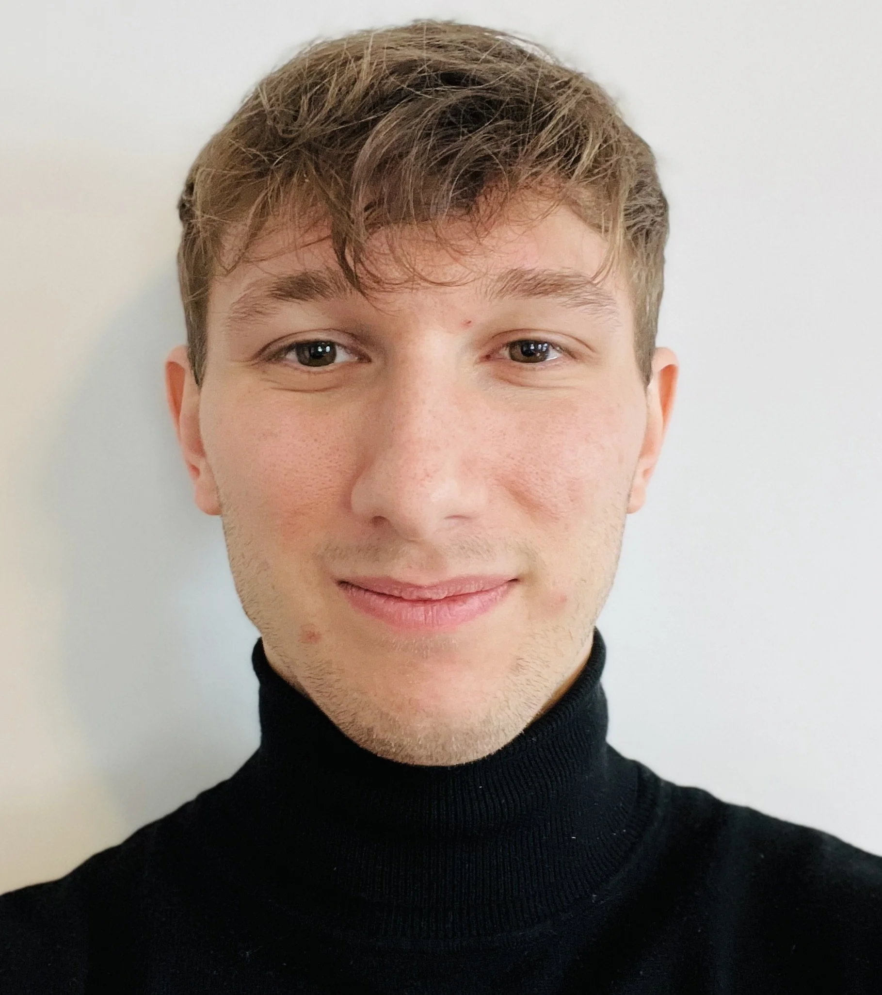 Team — Feldmann Lab at Harvard