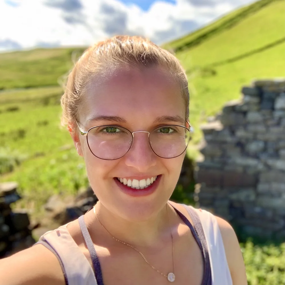 Team — Feldmann Lab at Harvard