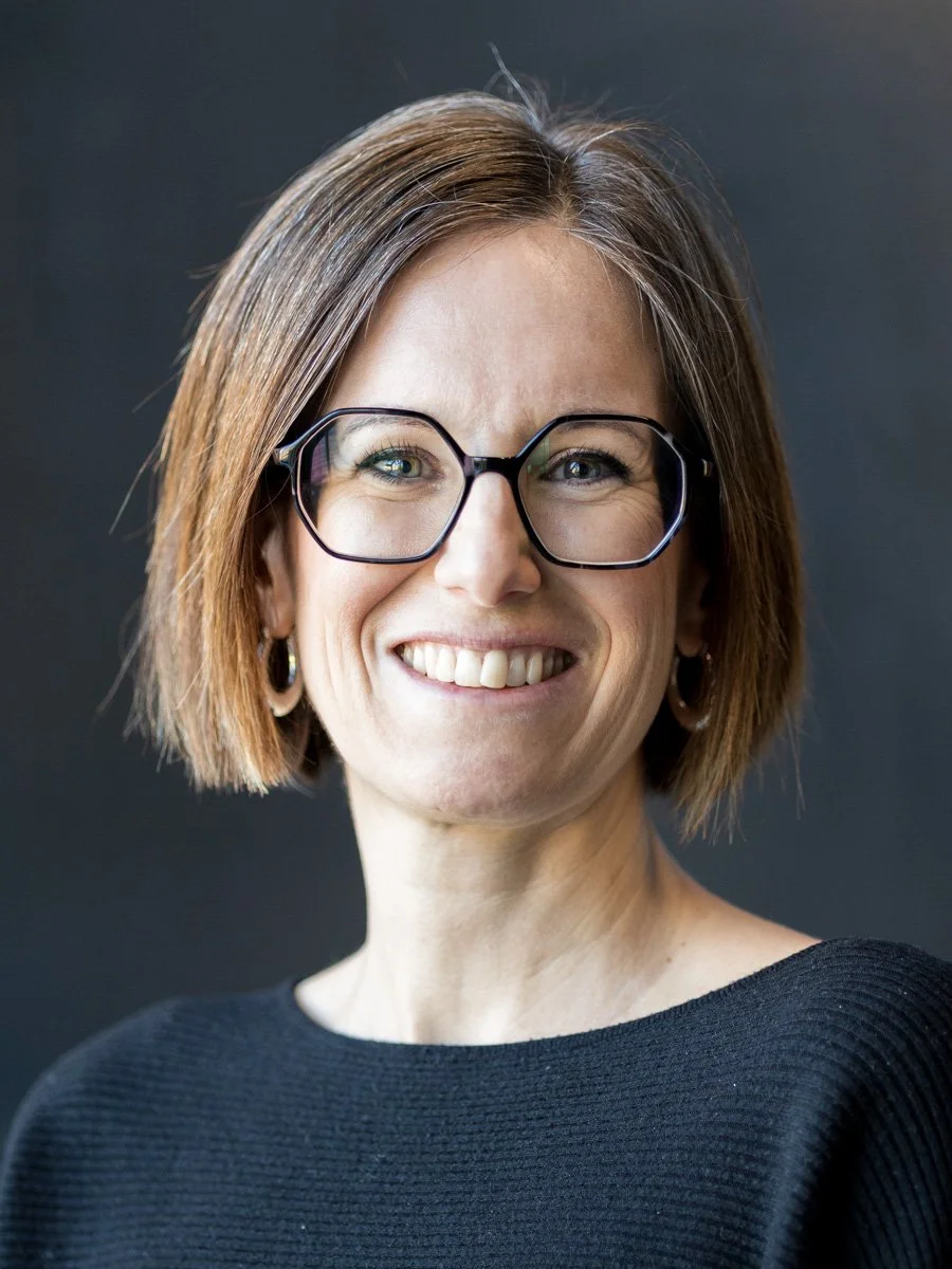 Team — Feldmann Lab at Harvard