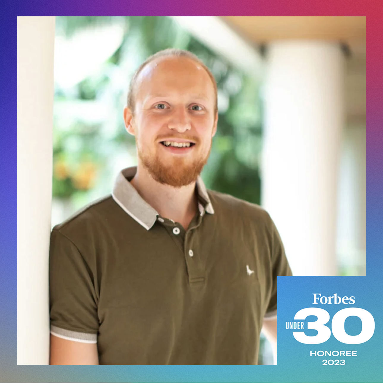 Feldmann Lab at Harvard