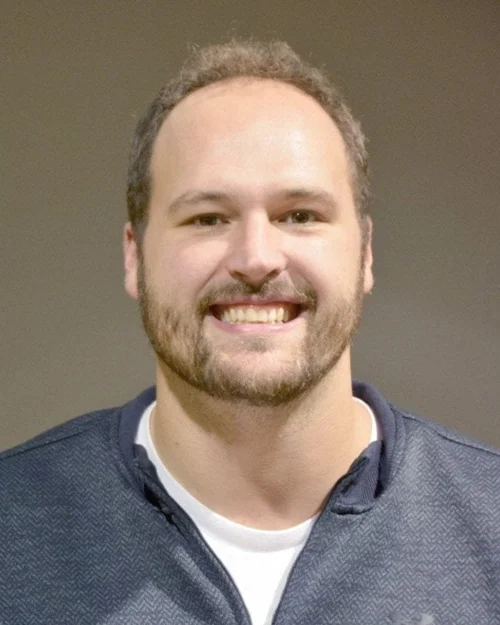 Team — Feldmann Lab at Harvard