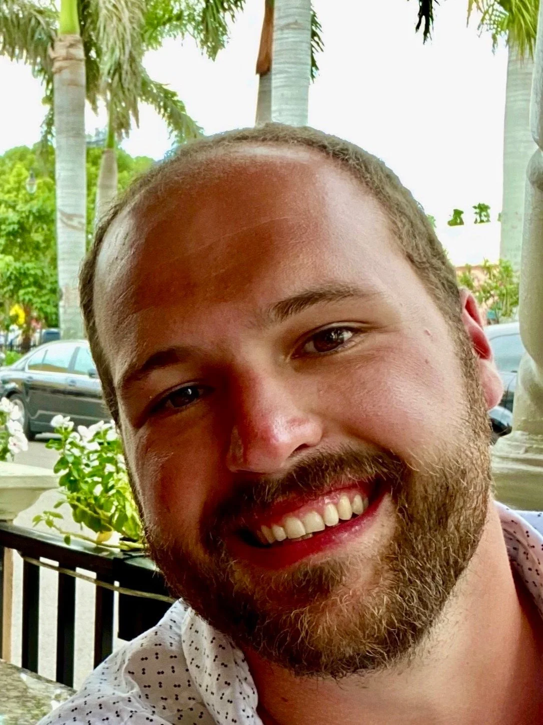 Team — Feldmann Lab at Harvard