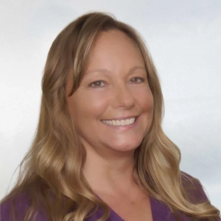 About — Wisconsin Dental Esthetics