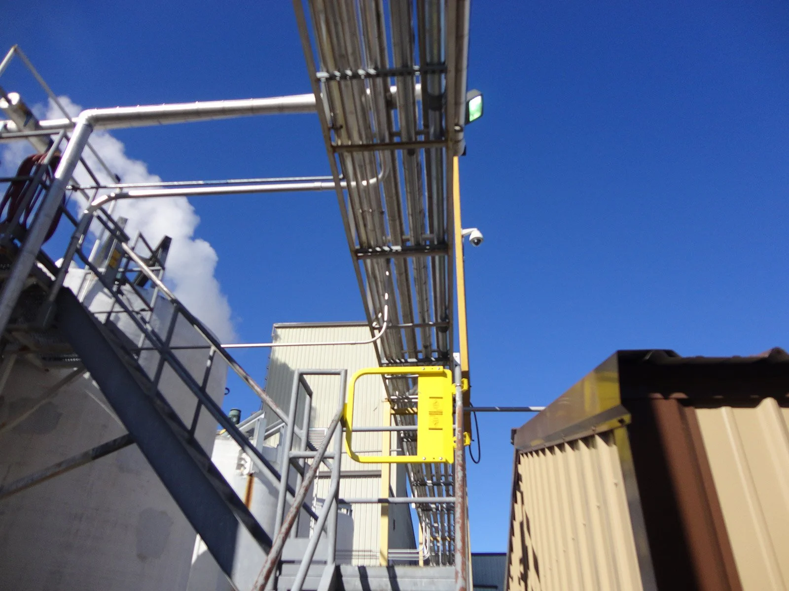 Portfolio — PSE Designs