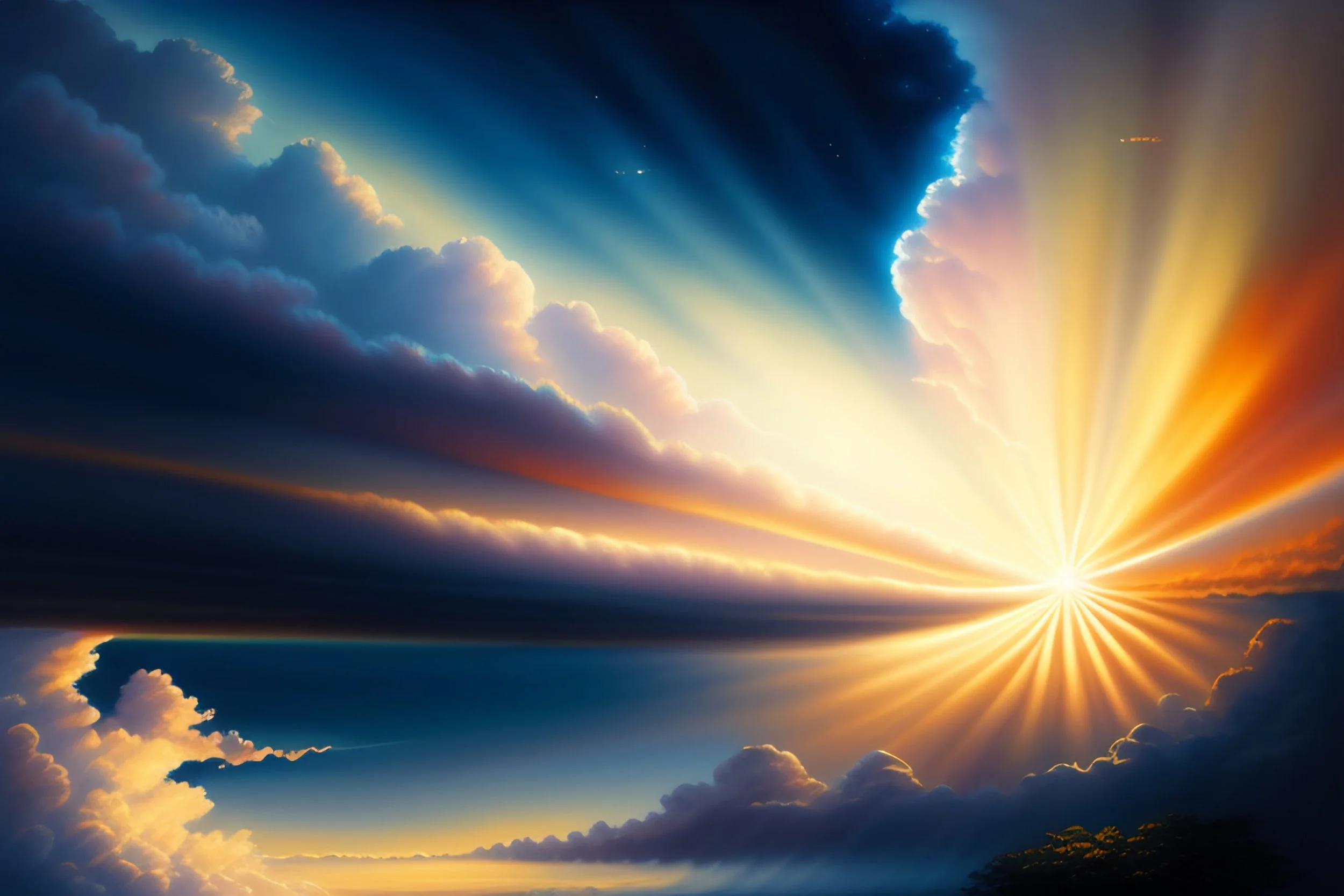 Vibrational Healing & Energy Medicine at New Earth Now School