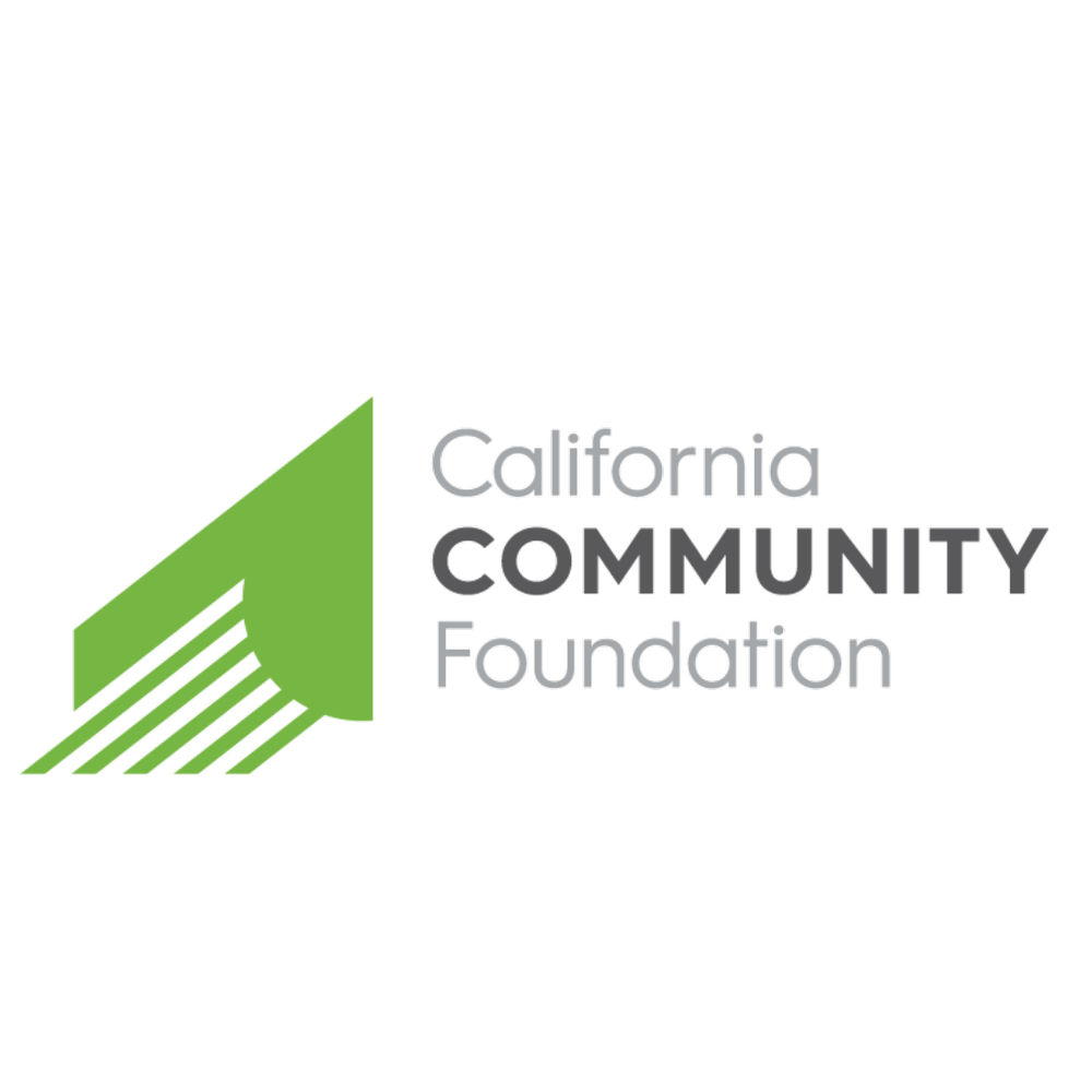 About — Southern California Crossroads | Transforming trauma and ...