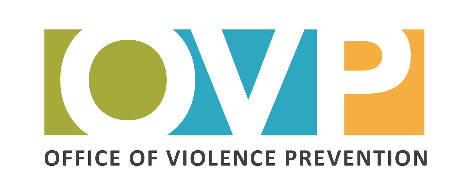 About — Southern California Crossroads | Transforming trauma and ...
