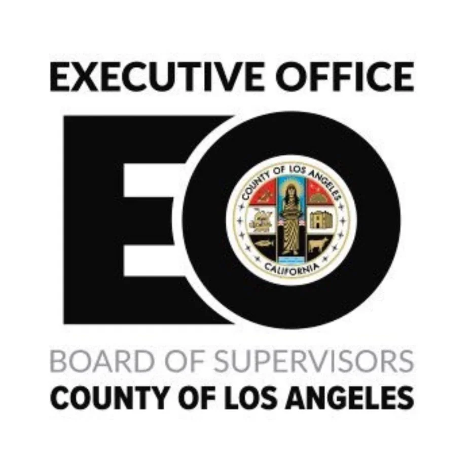 About — Southern California Crossroads | Transforming trauma and ...