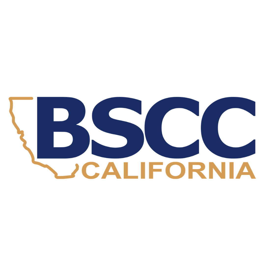 About — Southern California Crossroads | Transforming trauma and ...