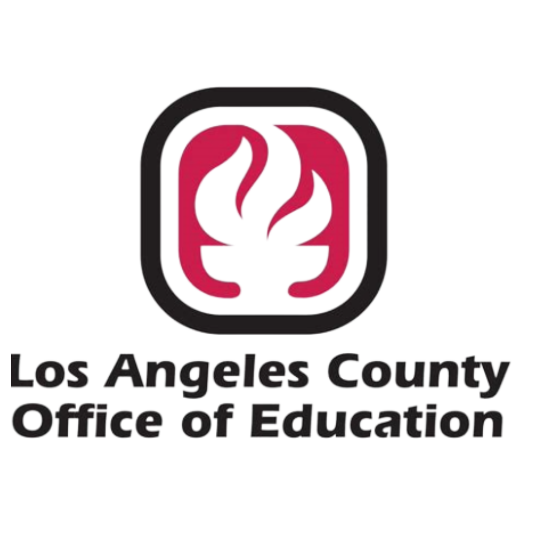 About — Southern California Crossroads | Transforming trauma and ...