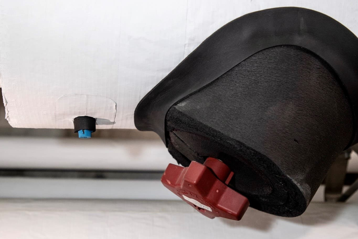 BC Insulation Contractors Association