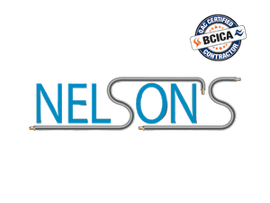 Members — BC Insulation Contractors Association