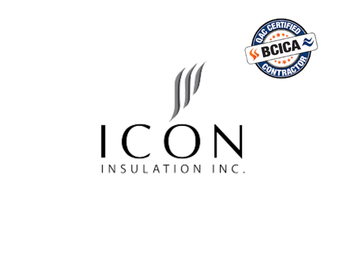 ICON Insulation Western Canada — BC Insulation Contractors Association
