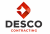 Meet Tony Parker, owner of Desco Contracting Ltd. — BC Insulation ...