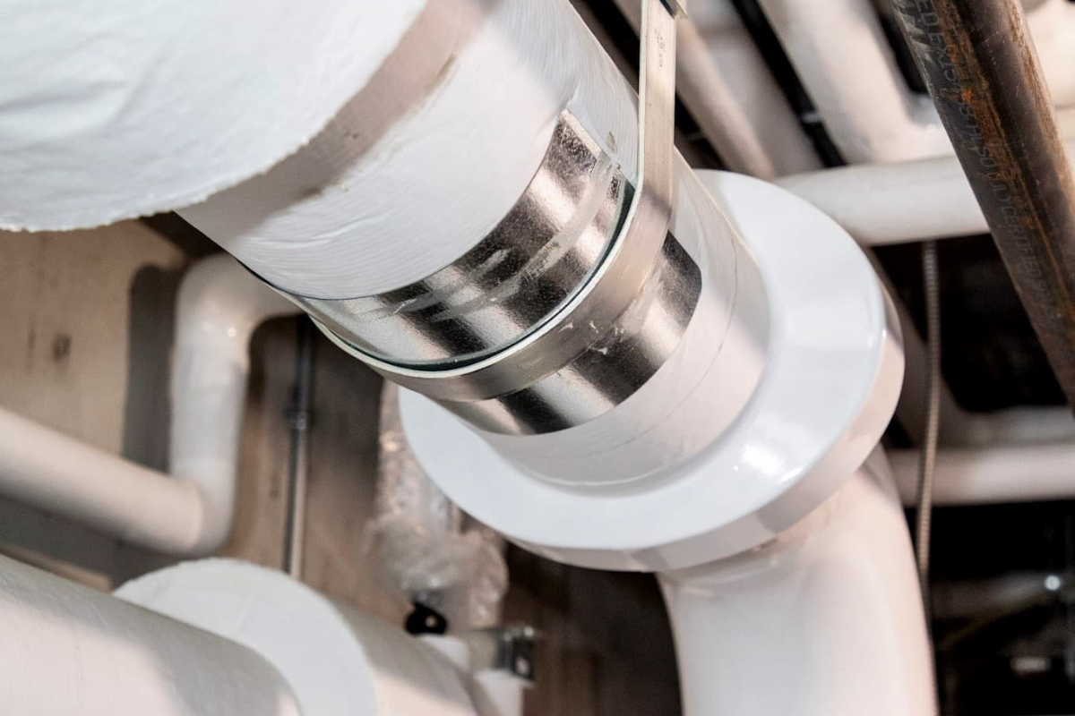 BC Insulation Contractors Association