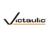 Victaulic — BC Insulation Contractors Association