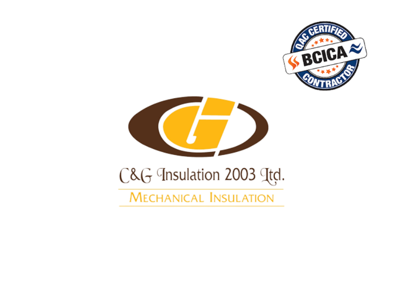BC Insulation Contractors Association