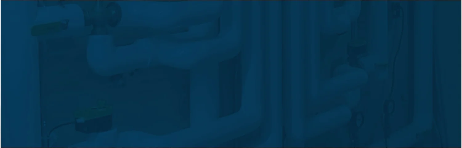 Members — BC Insulation Contractors Association