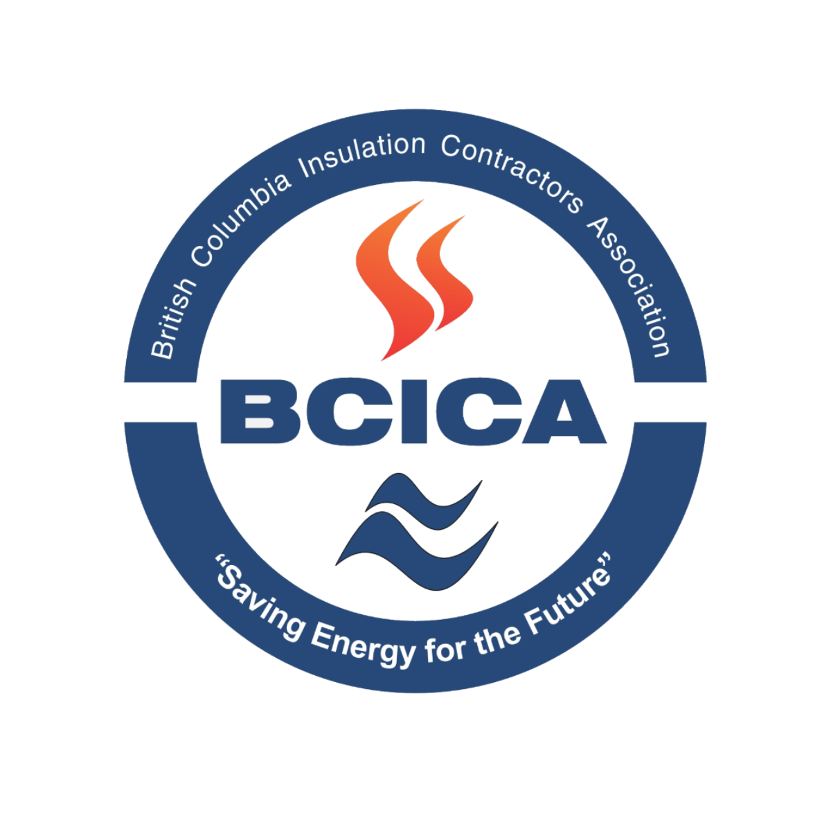 BC Insulation Contractors Association