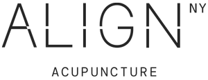 Align Acupuncture