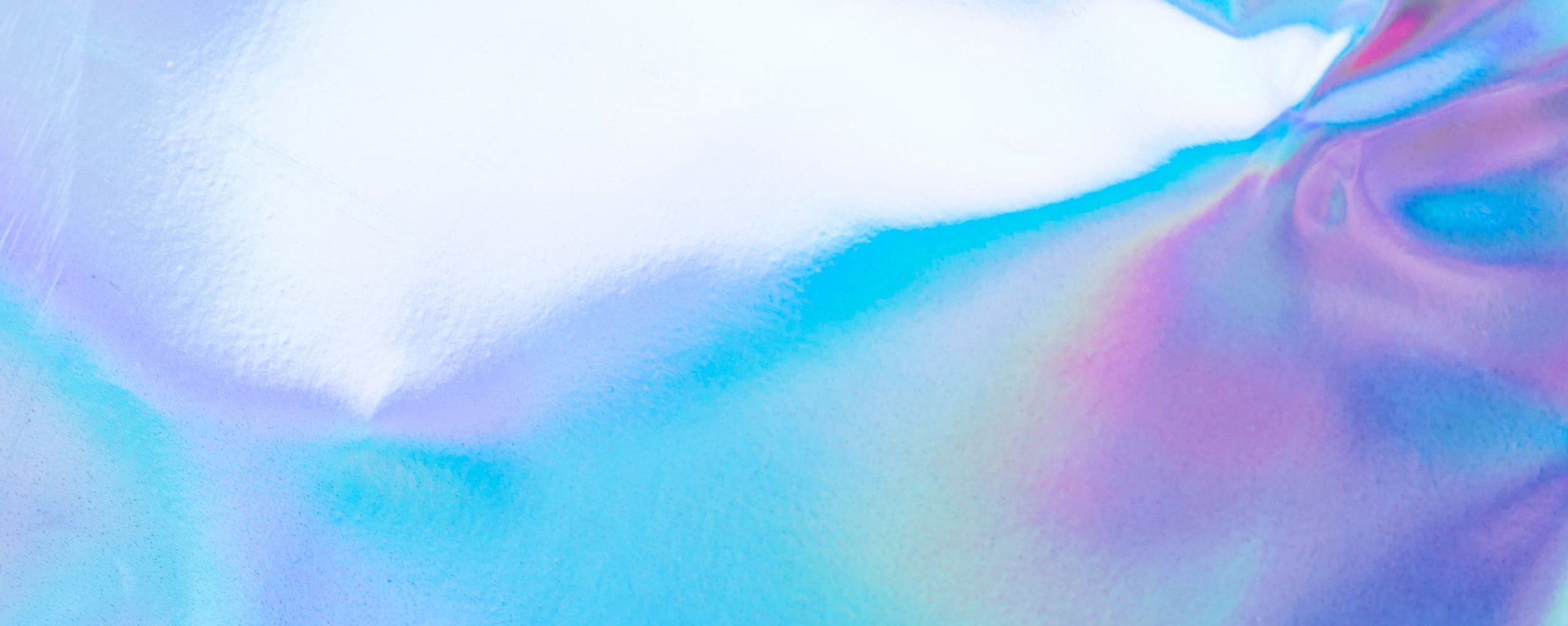 Executive Coaching | Leadership Coaching Sydney | Andrew Sloan — Andrew ...