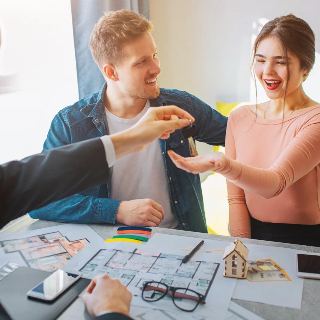 Assure Insurance Services