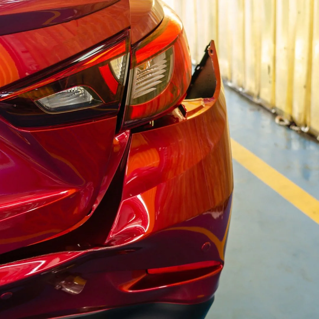 Services — Assure Insurance Services