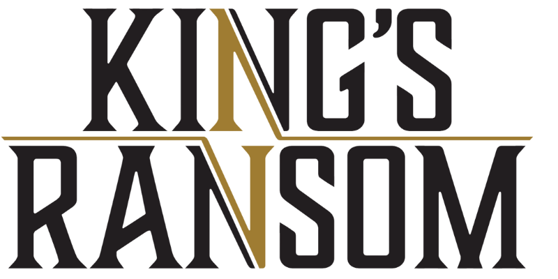 FAQ — King's Ransom Tattoo Studio