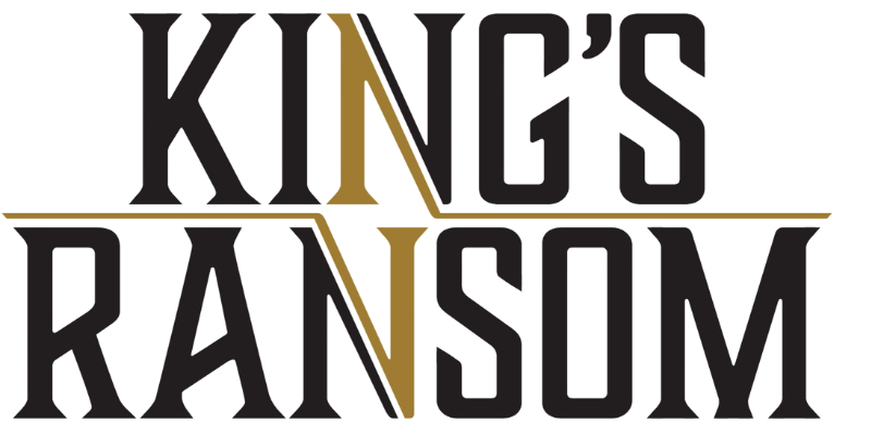 King's Ransom Tattoo Studio