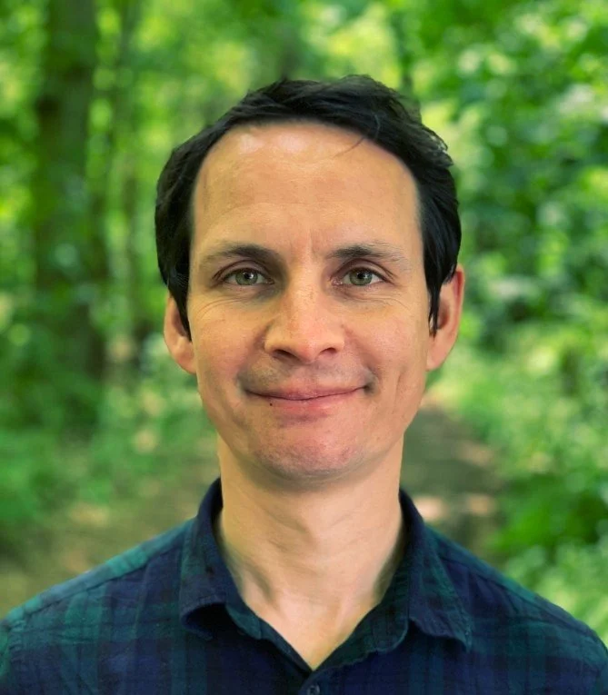 Weimar Berlin — Berlin Guides Association | BBS