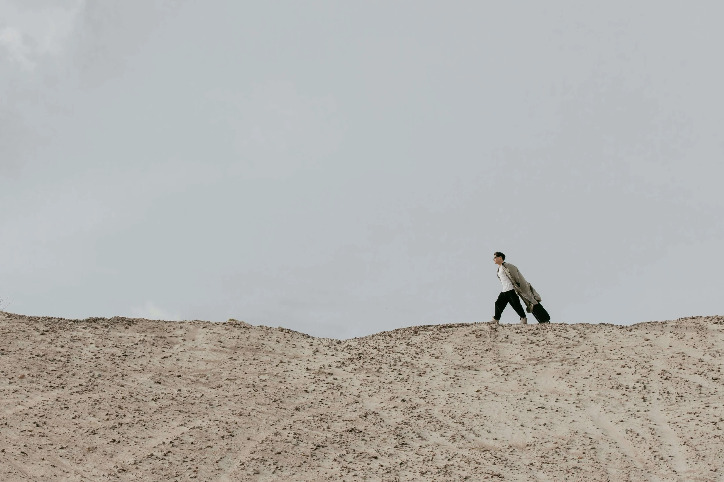 Let's talk about boundaries! — Element Counseling