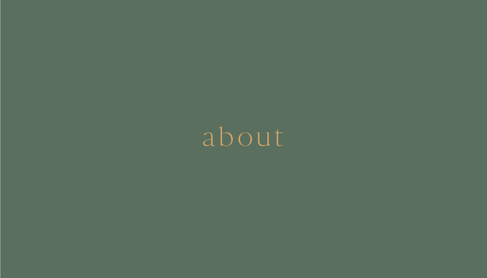About Sarah Novak — Element Counseling