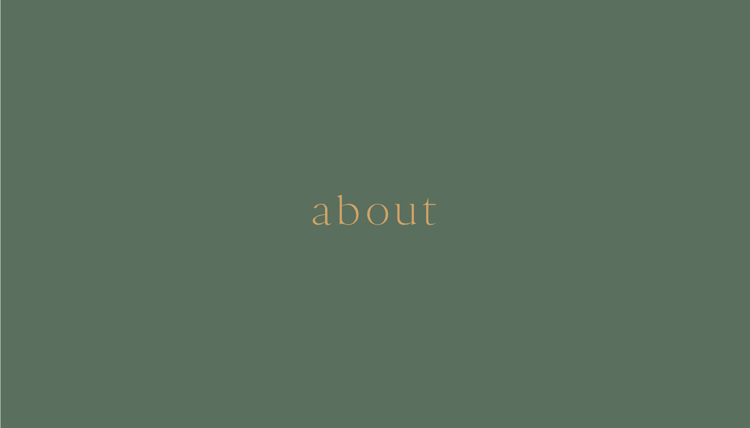 About Sarah Novak — Element Counseling