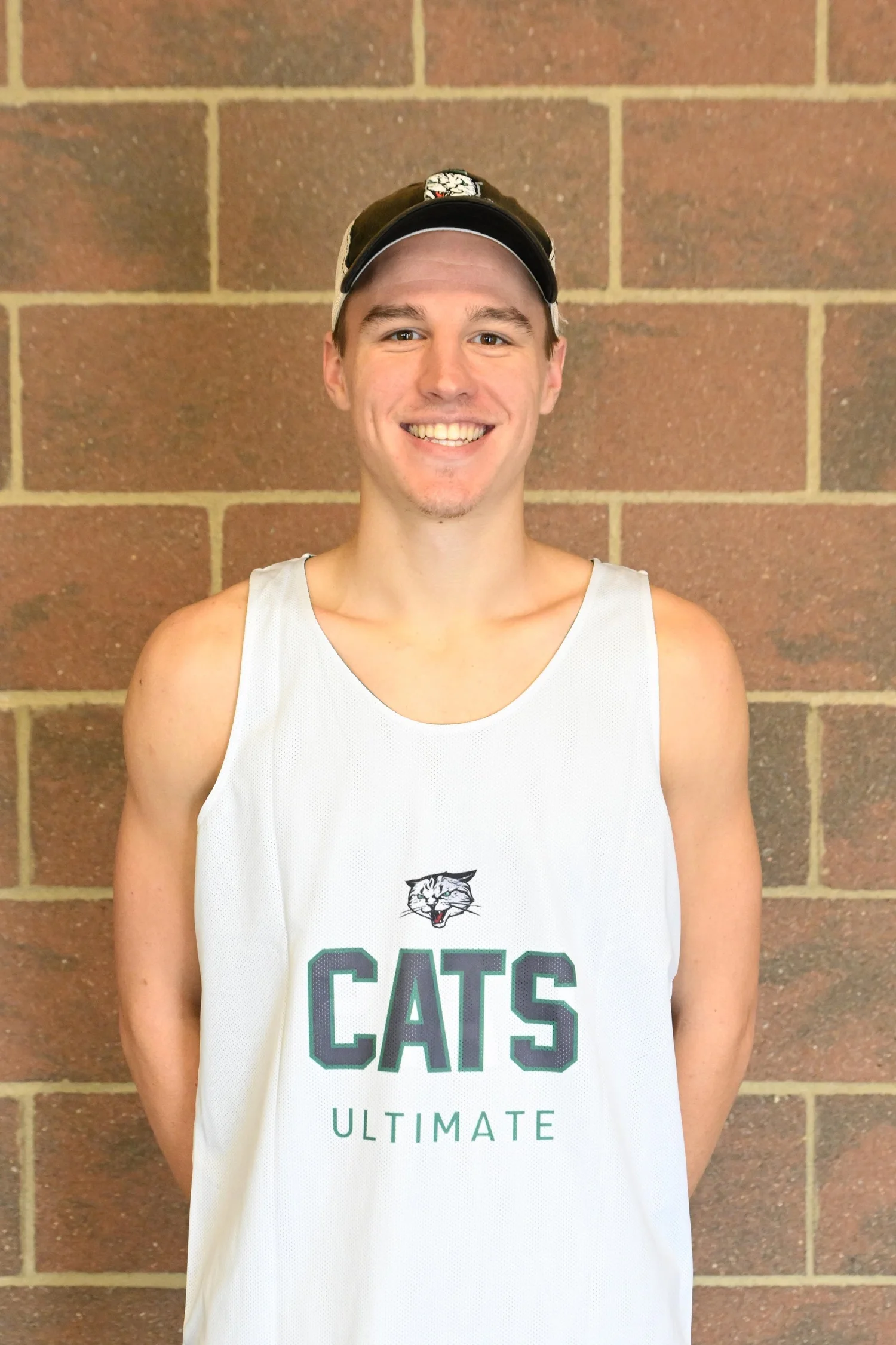 Team — The Indianapolis AlleyCats Official Home