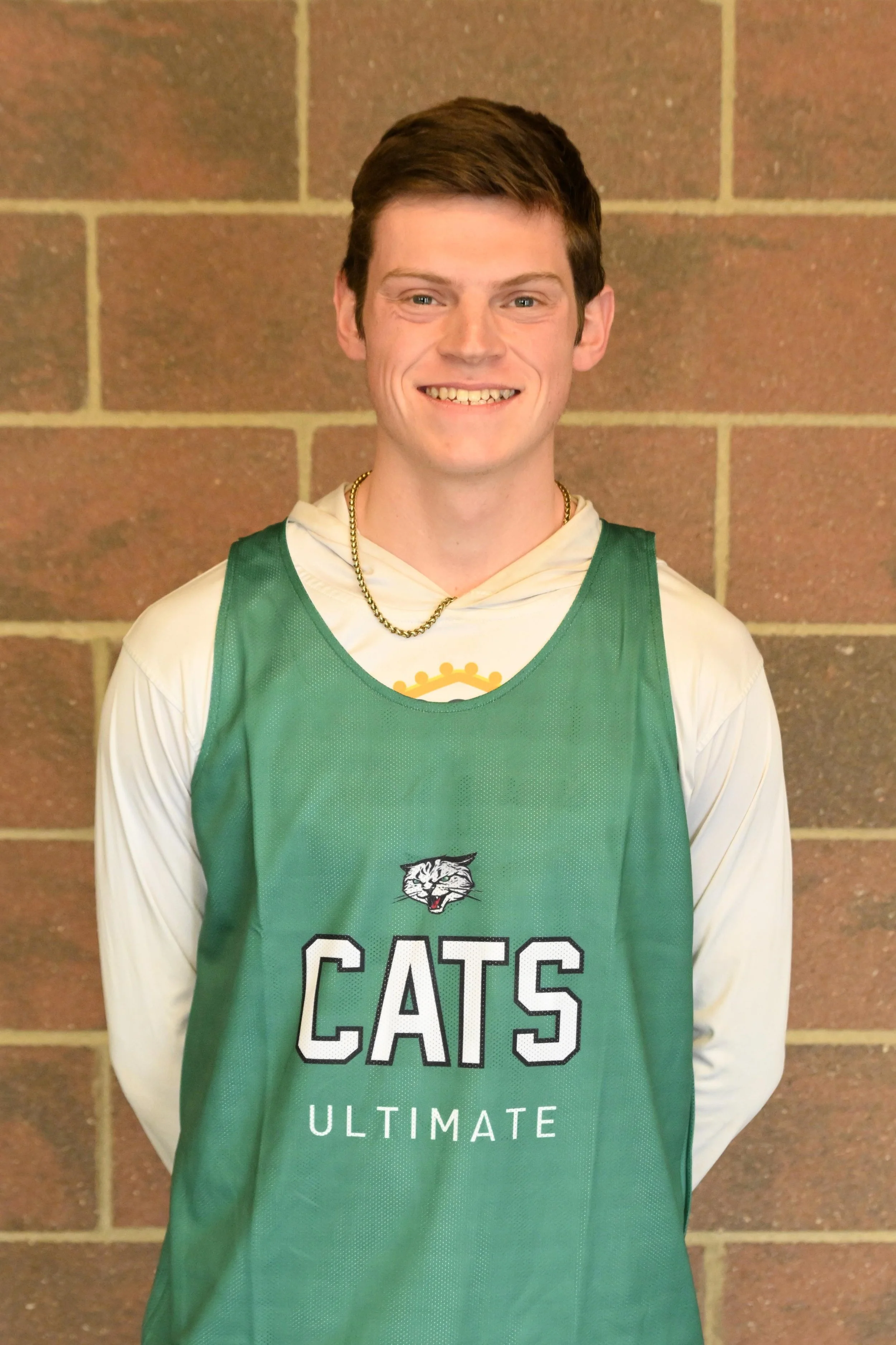 Team — The Indianapolis AlleyCats Official Home