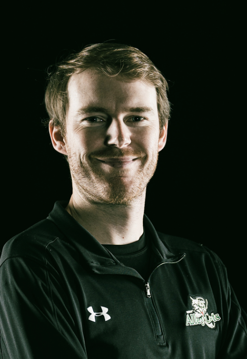 Team — The Indianapolis AlleyCats Official Home