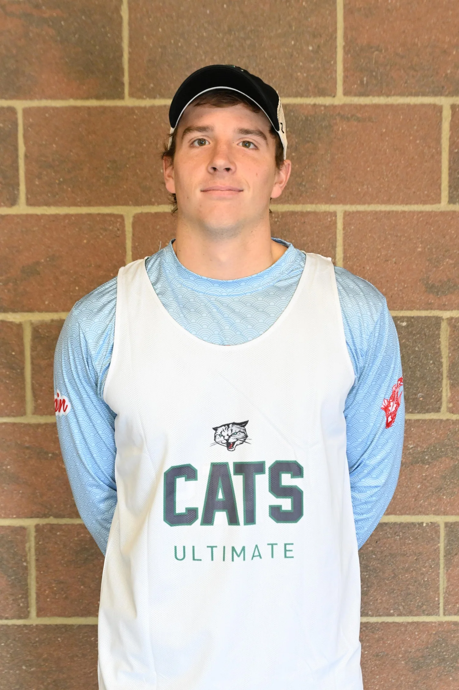 Team — The Indianapolis AlleyCats Official Home