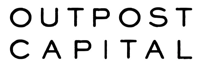 Outpost Capital