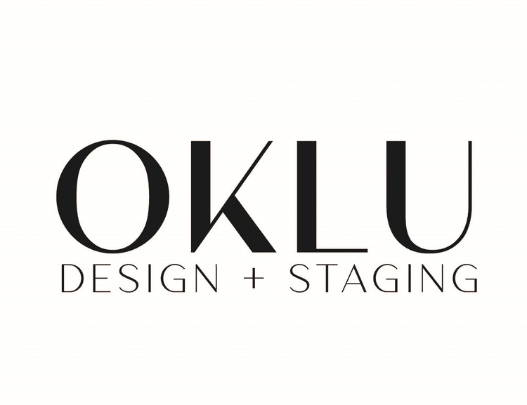 OKLU | Modern Interior Design, Styling & Staging Studio in Guelph ...