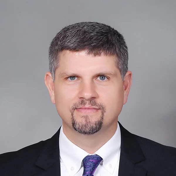 Faculty & Staff — YISS - Yongsan International School of Seoul