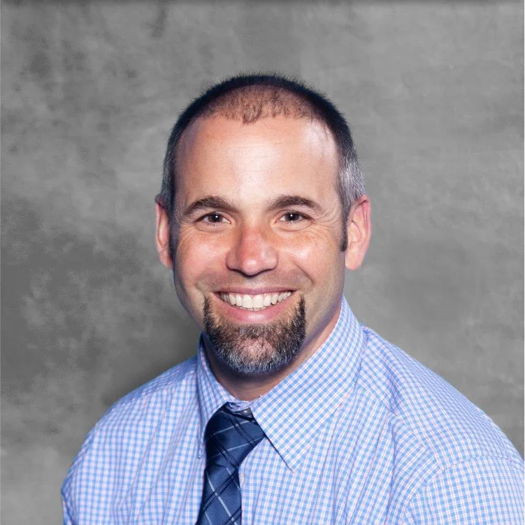 Faculty & Staff — YISS - Yongsan International School of Seoul